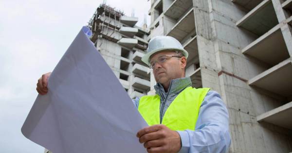 Industry Picture report explores challenges and opportunities ...