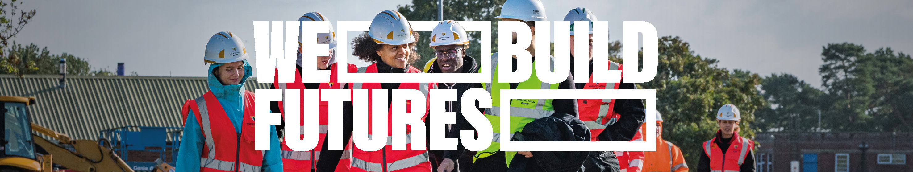 National Construction College (NCC) Information - CITB