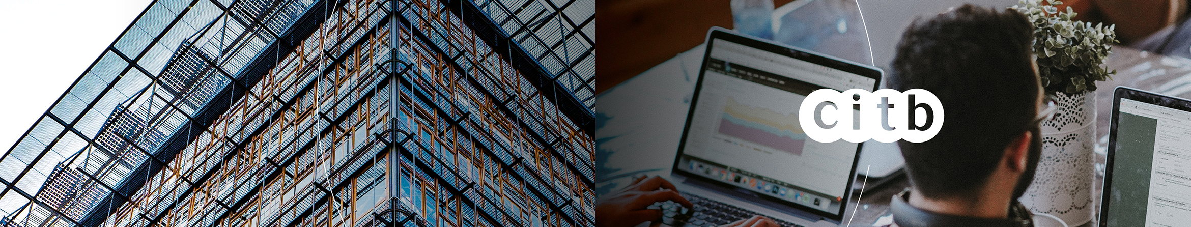 Leadership and Management Development Fund for large businesses 2024 - CITB