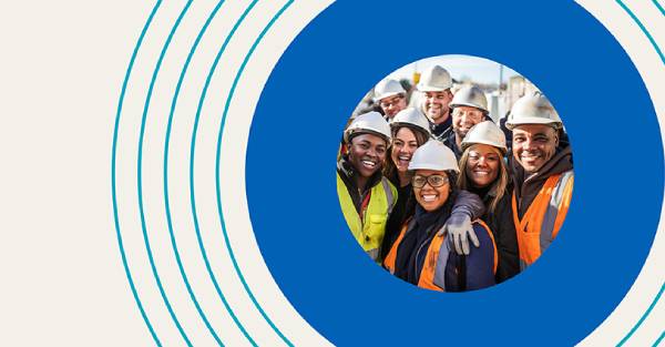 Employer Networks - CITB