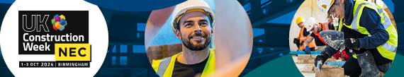CITB: Construction Industry Training Board - CITB