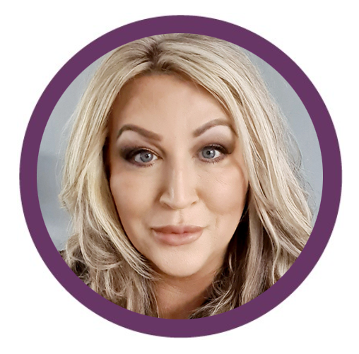 Executive Management Team Bios - CITB